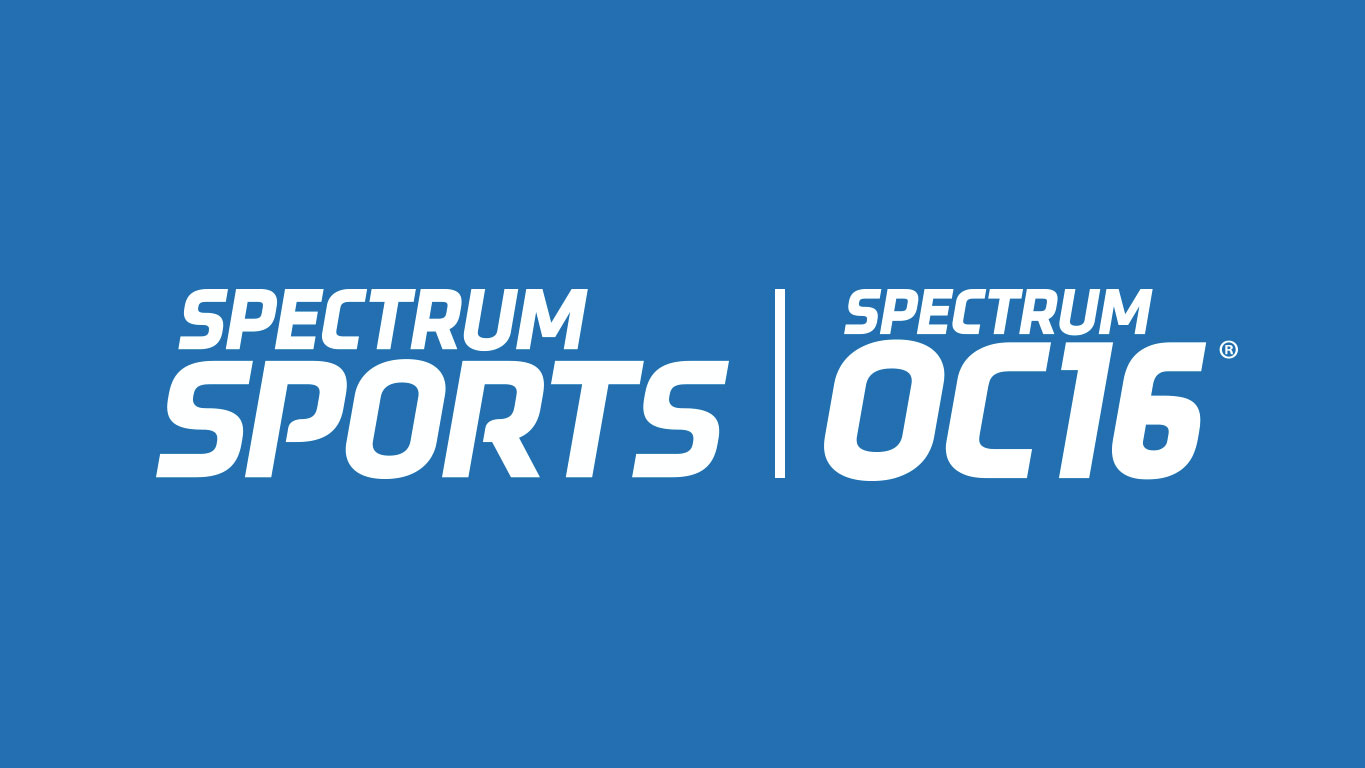 Spectrum OC16 | Spectrum Sports